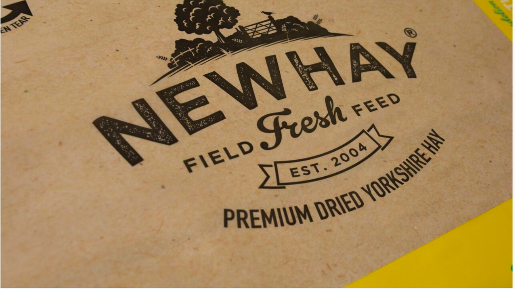 Labels and packaging showcase | Labels & Labeling