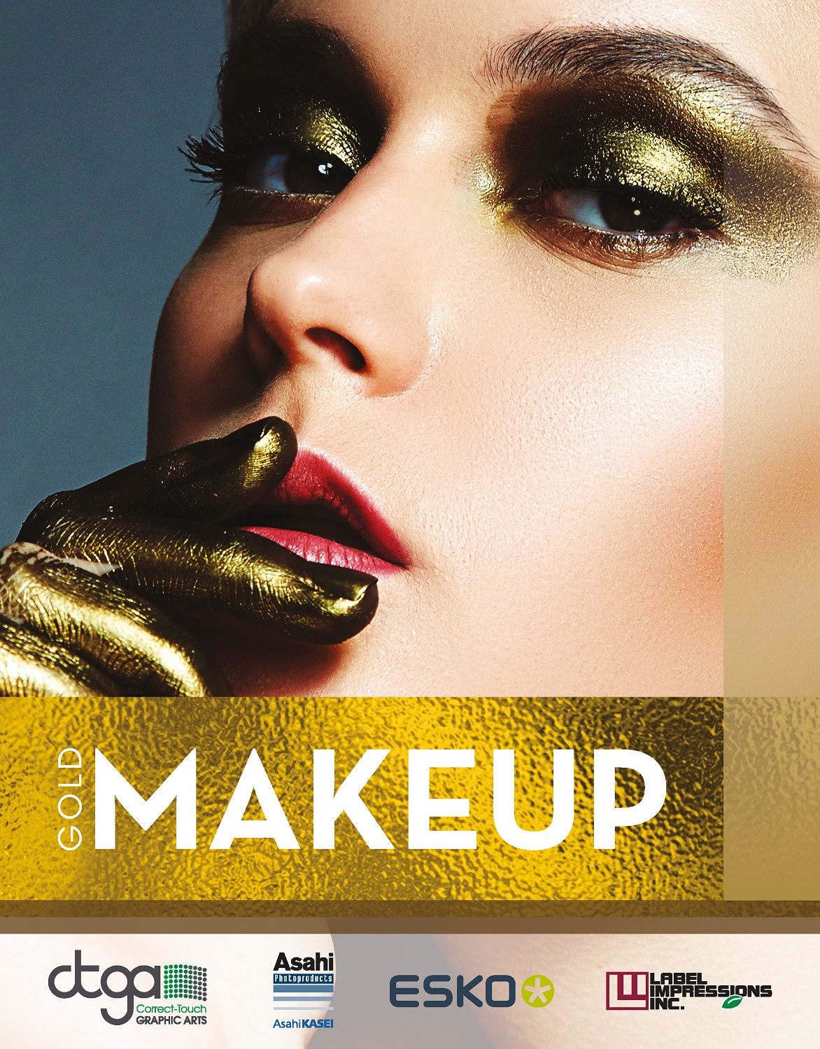 Reflecting on 45 years in the flexo label industry | Labels & Labeling