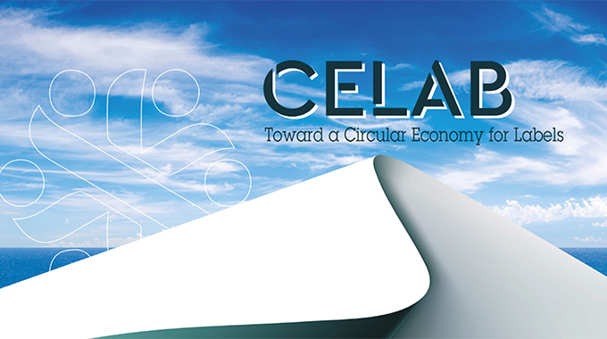 Q&A with CELAB representatives | Labels & Labeling