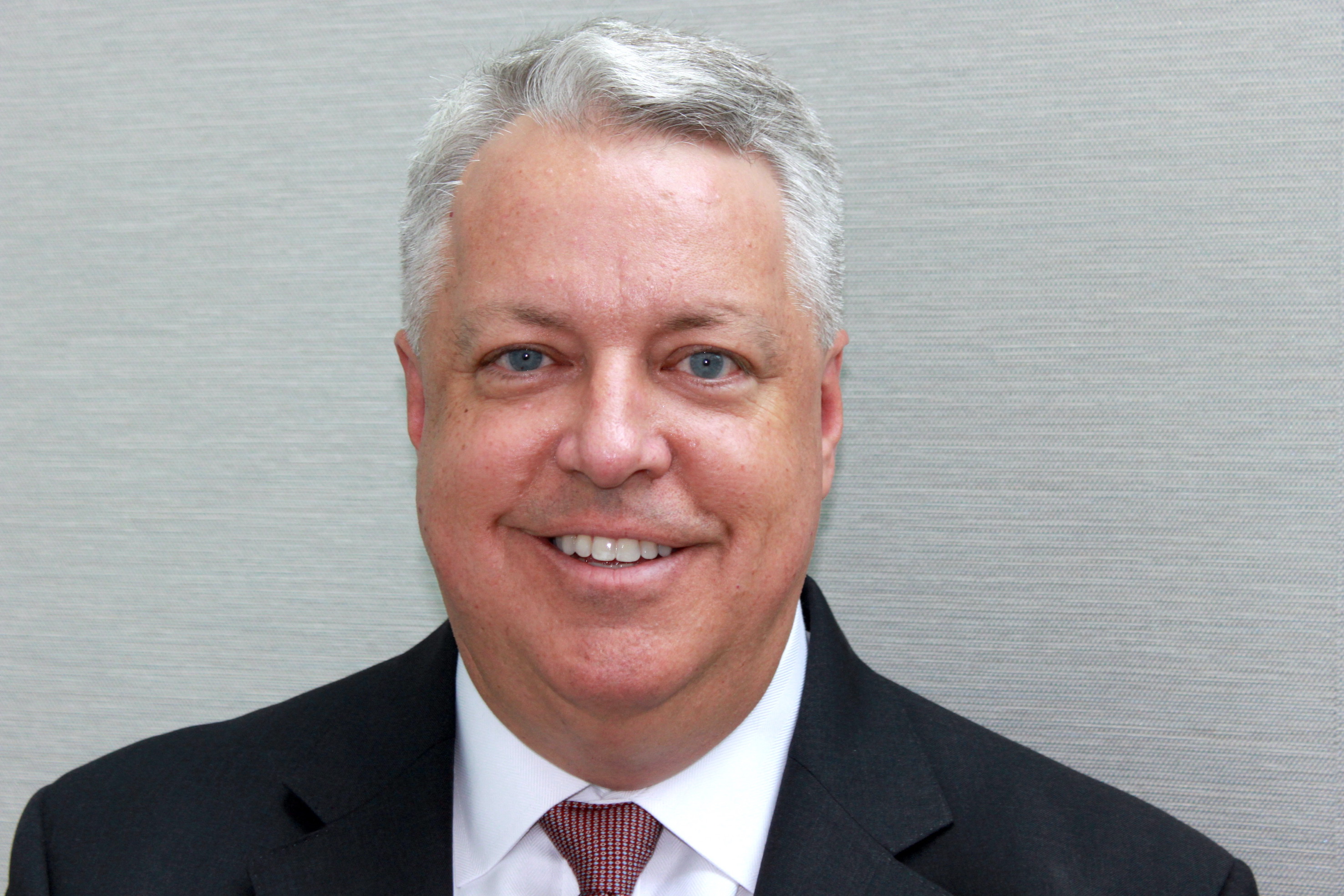 Adding value to pre-press: In conversation with Mike Rottenborn ...