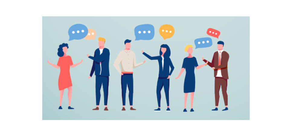 What to consider when deciding on in-line or off-line production ...