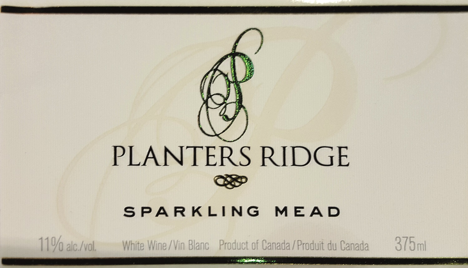 Label and packaging showcase | Labels & Labeling