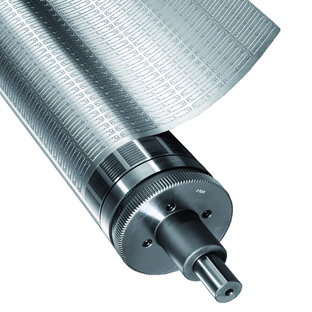 Label tooling: minimizing damage and safety risks | Labels & Labeling