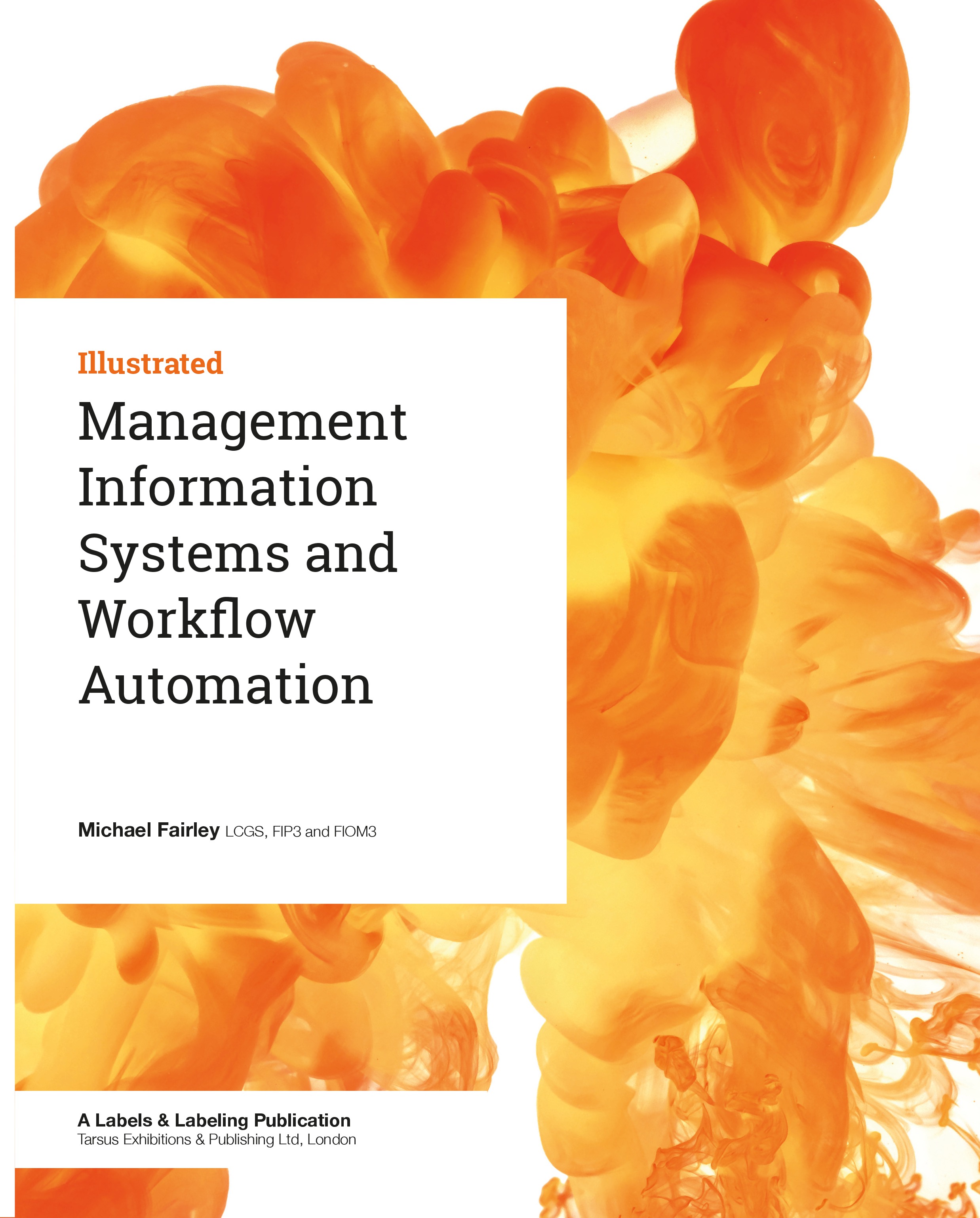 Book review: Management Information Systems and Workflow Automation ...