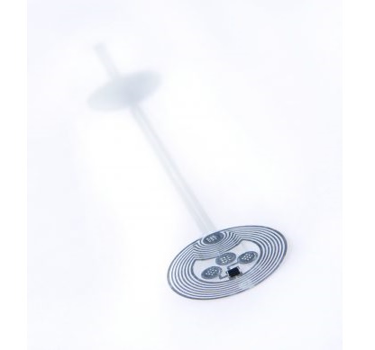 Connected packaging and labels | Labels & Labeling