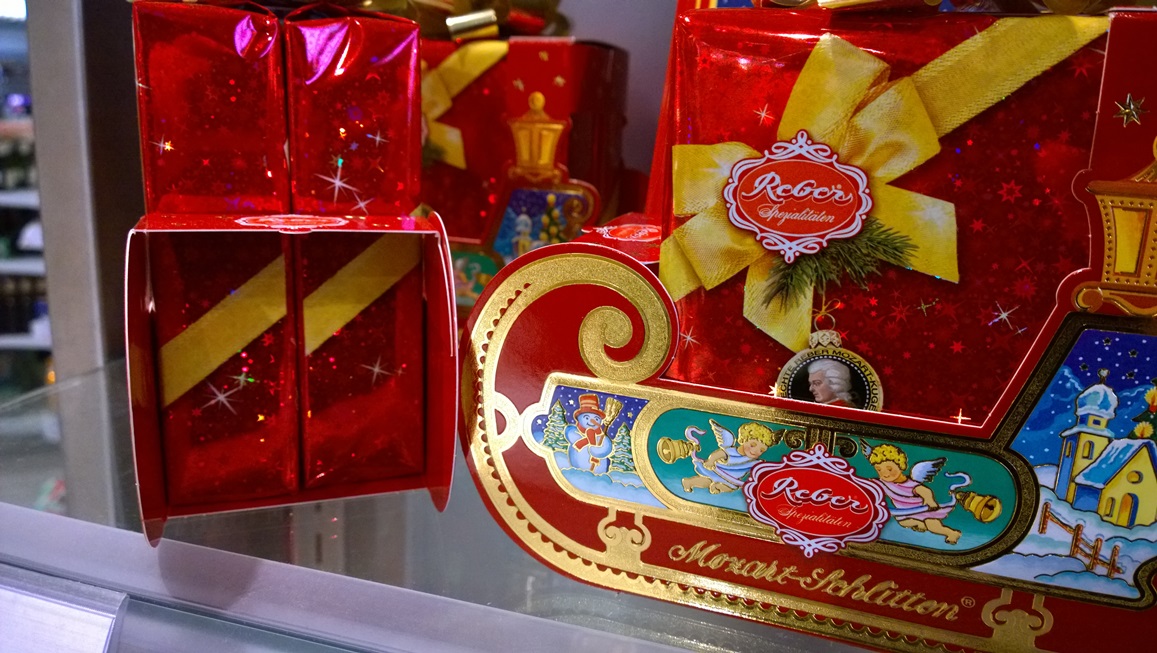 Packaging takes flight - Dresden (Germany) | Labels & Labeling