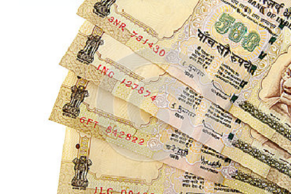 Cleaning up the Indian label industry | Labels & Labeling