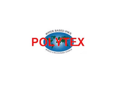 Polytex introduces a new set of flexo, soft-touch coatings for ...