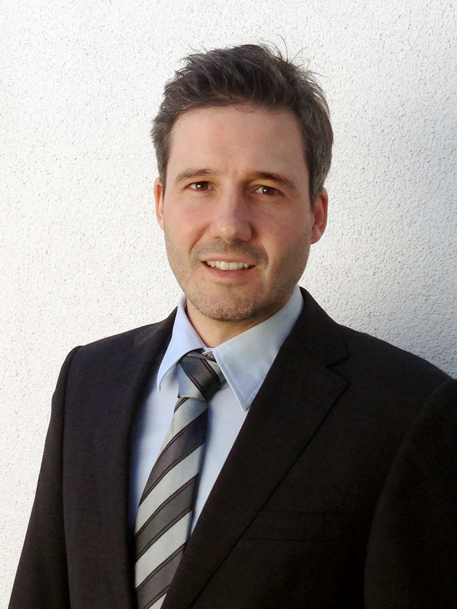 QuadTech bolsters packaging position | Labels & Labeling