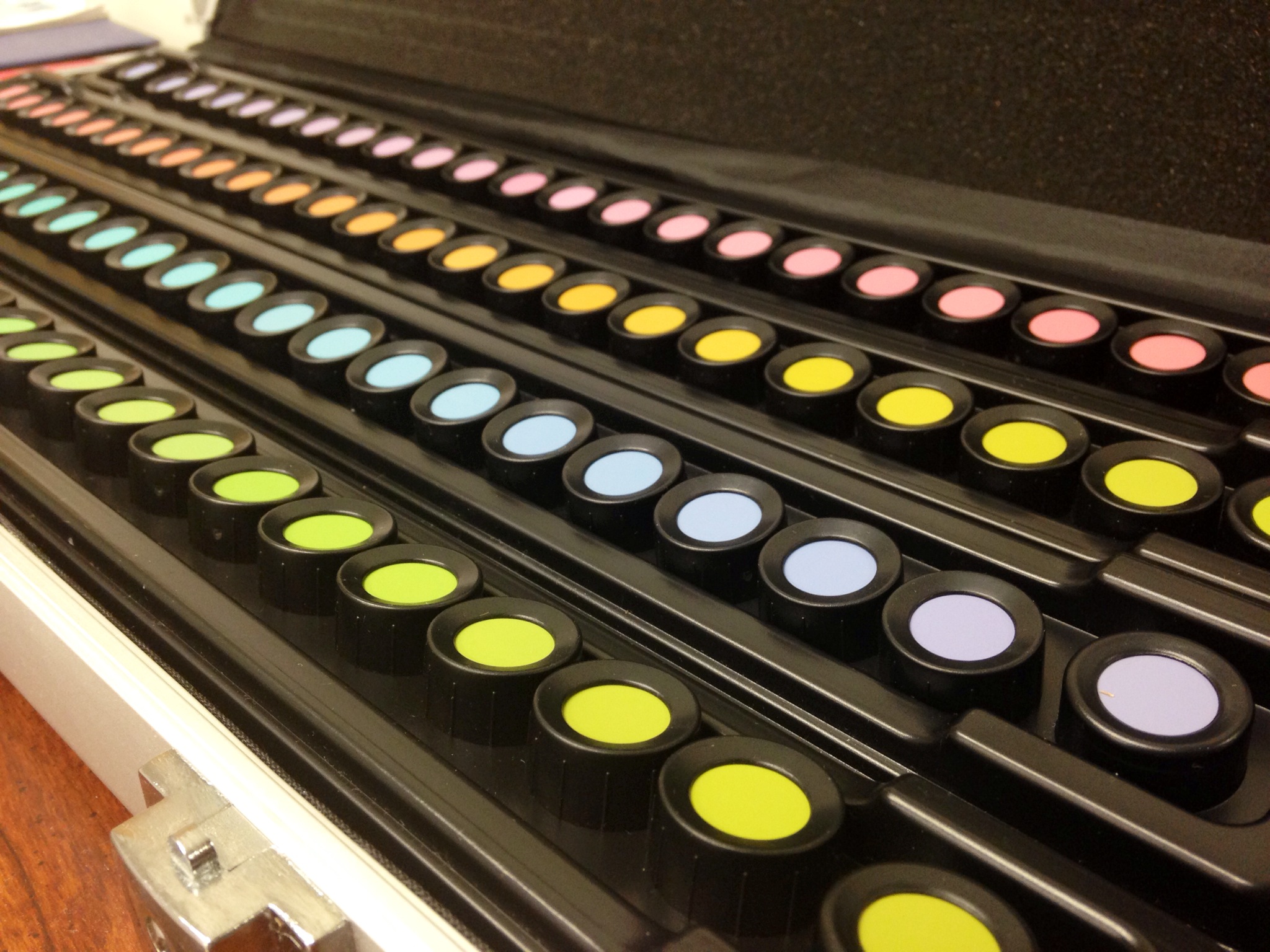 3C! Packaging gains Pantone certification | Labels & Labeling