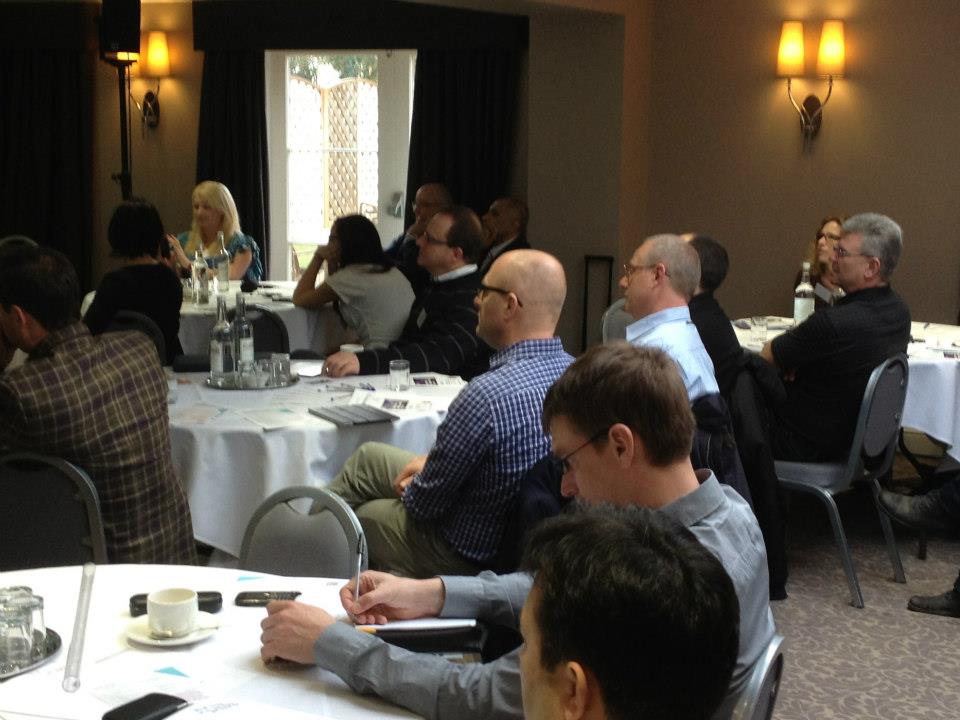 Alpha-Cure to welcome Asian distributors | Labels & Labeling