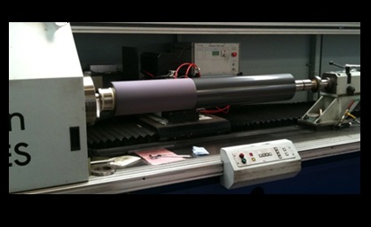 Pamarco to make laser engraving investment | Labels & Labeling