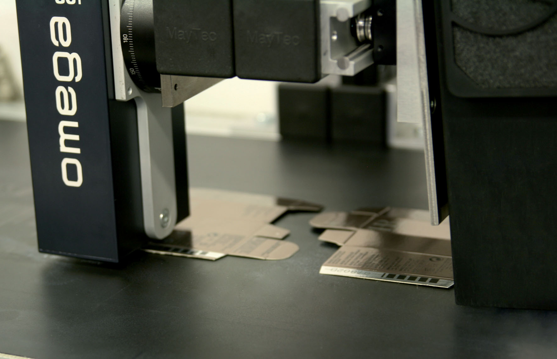 Atlantic Zeiser announces pack print innovations for pharmaceuticals ...