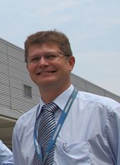 Heidelberg Qingpu site under new management | Labels & Labeling