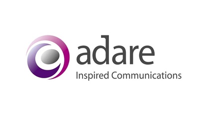 Adare Advantage completes LM switch | Labels & Labeling