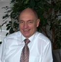 Rothländer to lead leaner manroland sheet-fed division | Labels & Labeling
