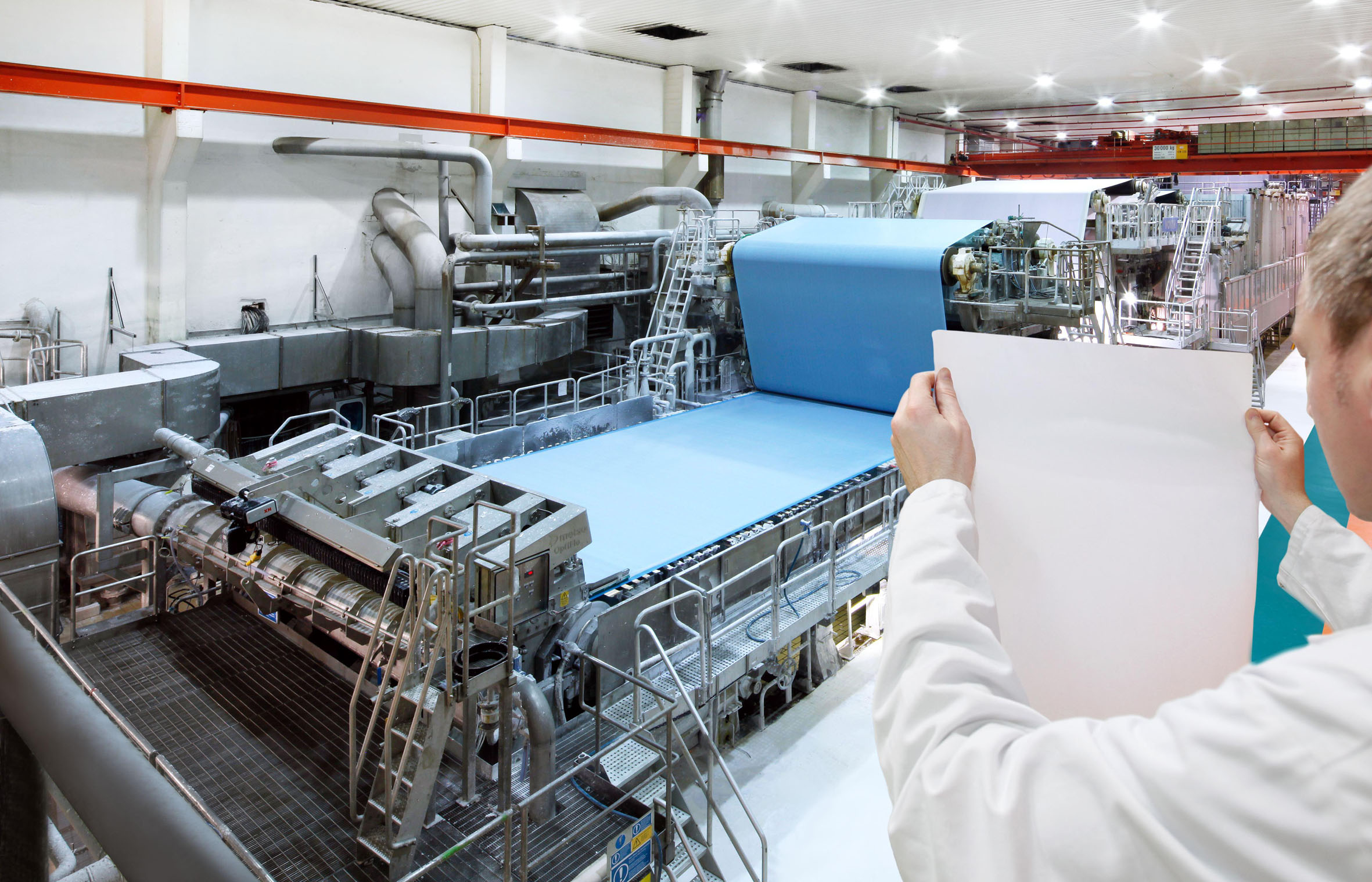 Sappi adds Algro Vitess | Labels & Labeling