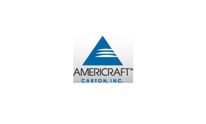 Americraft Carton installs Heidelberg folder gluer | Labels & Labeling