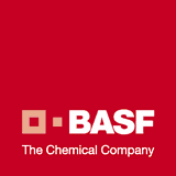 BASF introduces new anionic surface sizing agent | Labels & Labeling