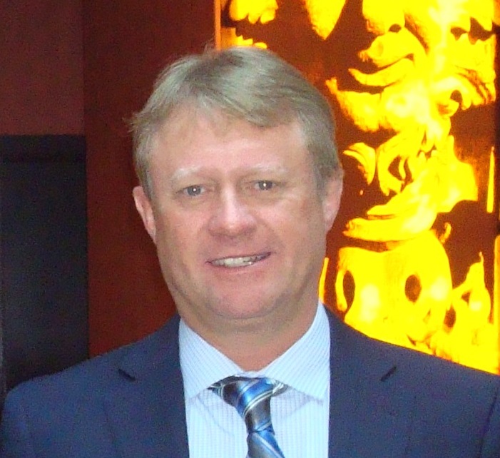 Flint Group launches Ultraking Xcura | Labels & Labeling