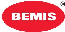 Bemis prepares for challenging 2012 | Labels & Labeling