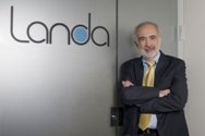 Landa and Heidelberg to develop nanographic digital printing | Labels ...