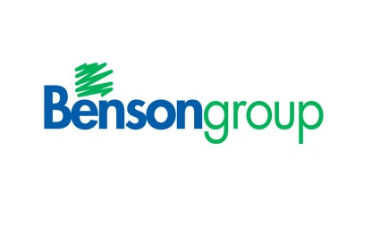 Consolidation continues in the packaging market | Labels & Labeling