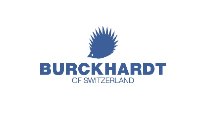 Burckhardt to extend network in North America | Labels & Labeling