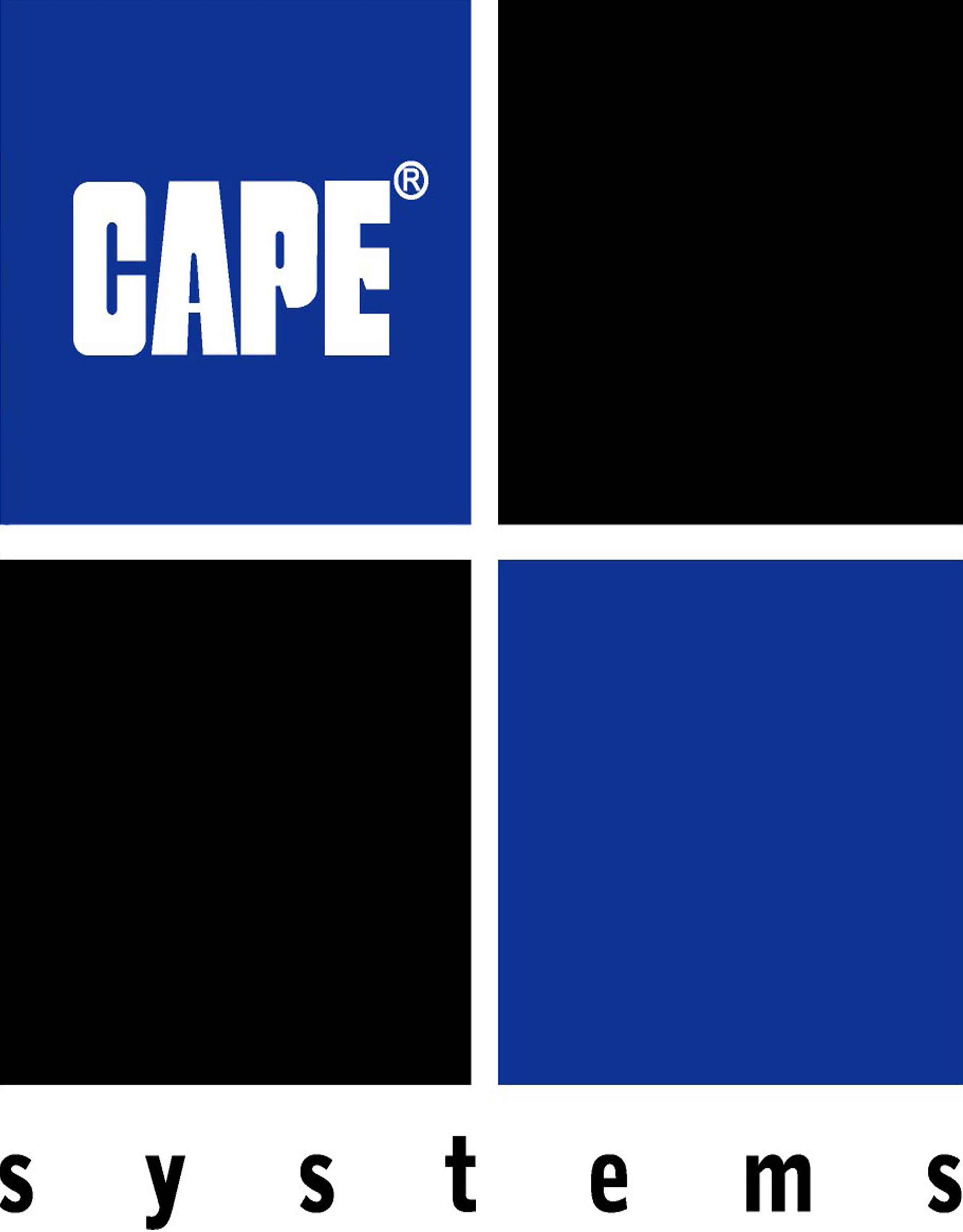 Esko to acquire CAPE Systems | Labels & Labeling