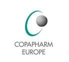 French pharma packaging printer resigns from Copapharm Europe | Labels ...