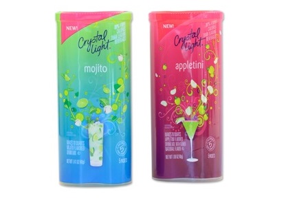 FPA rewards achievements in flexible packaging | Labels & Labeling