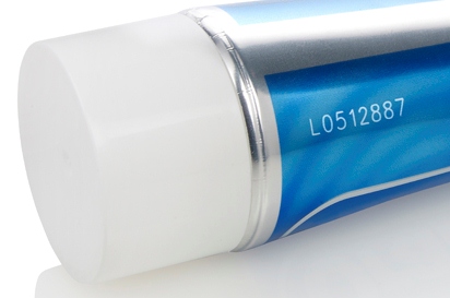 Domino enhances D-Series scribing lasers | Labels & Labeling