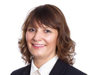 Shuttleworth hosts updated webinars | Labels & Labeling