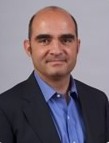 Inside Secure unlocks NFC potential in packaging | Labels & Labeling