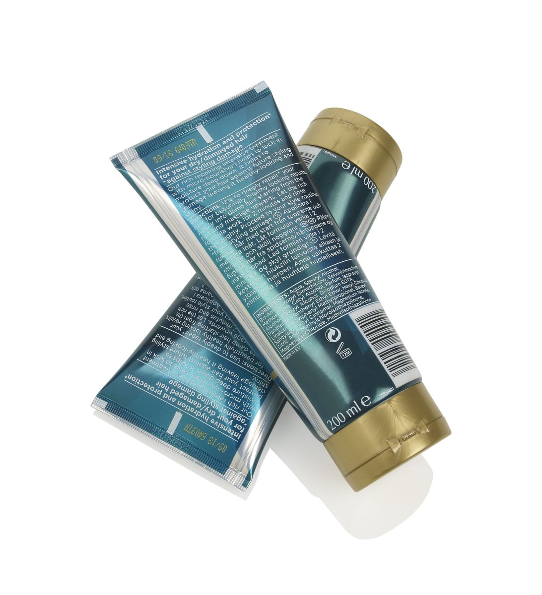 Domino launches yellow ink for CIJ | Labels & Labeling