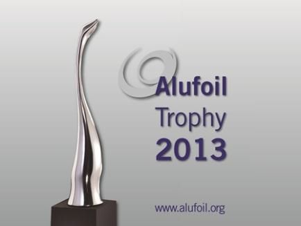 Entries open for Alufoil Trophy 2013 | Labels & Labeling