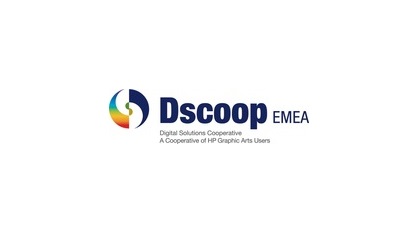 Dscoop names new EMEA board of directors | Labels & Labeling