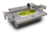 Esko to boost short run productivity | Labels & Labeling