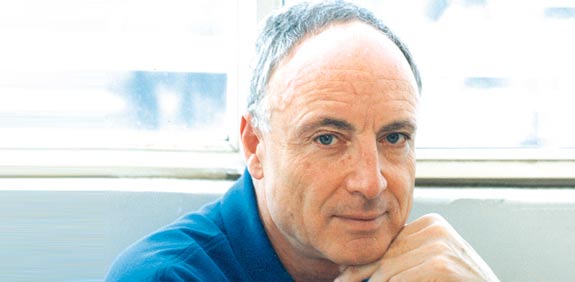 EFI founder passes away | Labels & Labeling