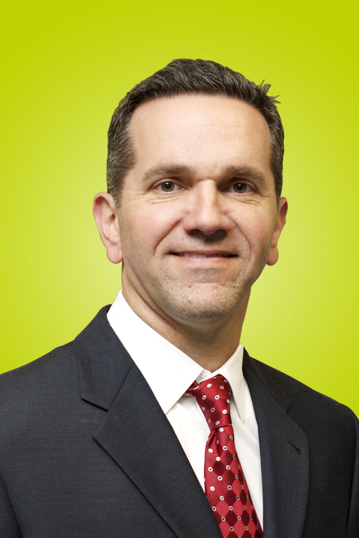 Esko makes key executive appointments | Labels & Labeling