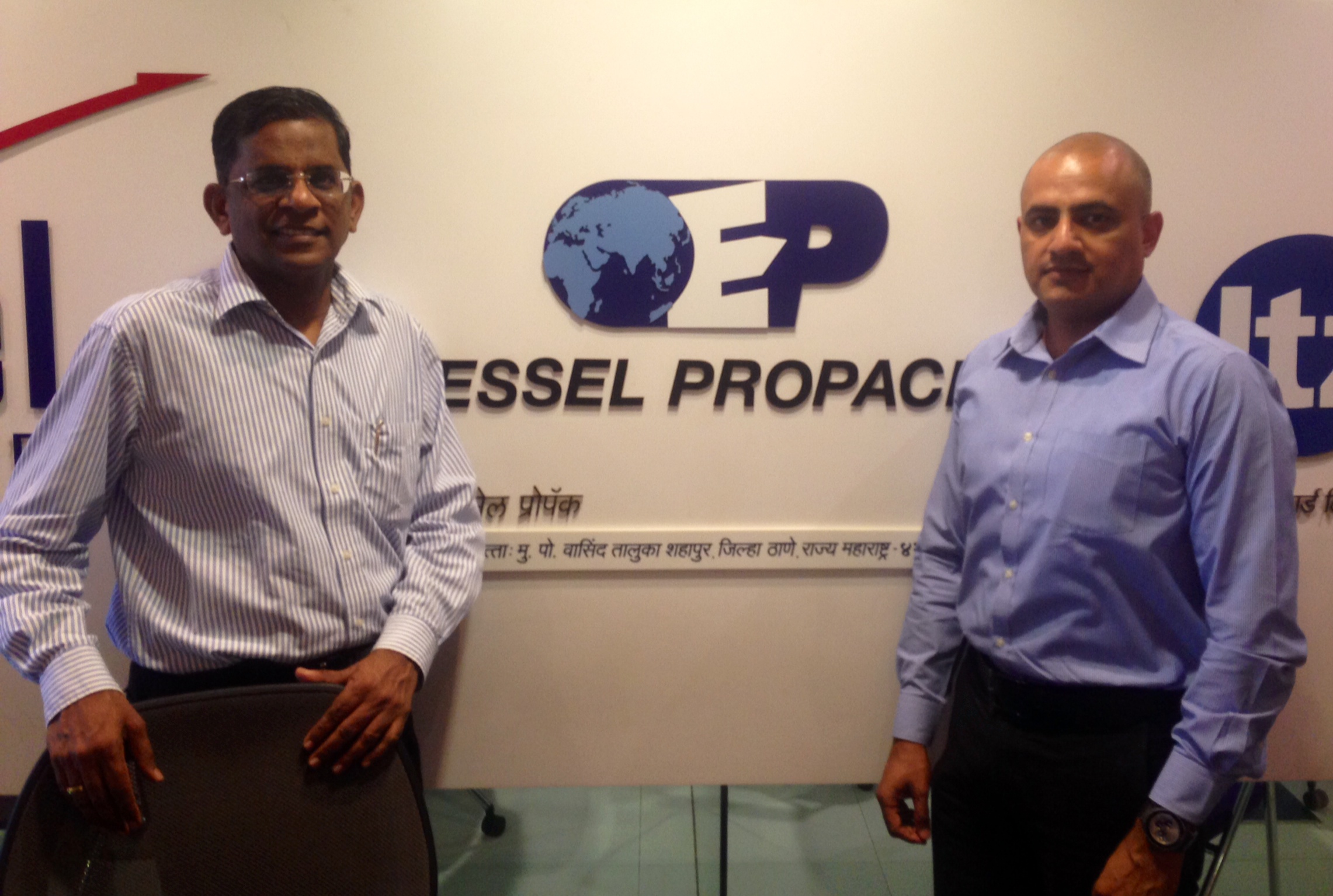 Essel Propack standardizes globally with Esko CDI | Labels & Labeling