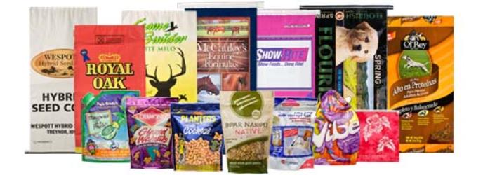 Merger to create global packaging giant | Labels & Labeling