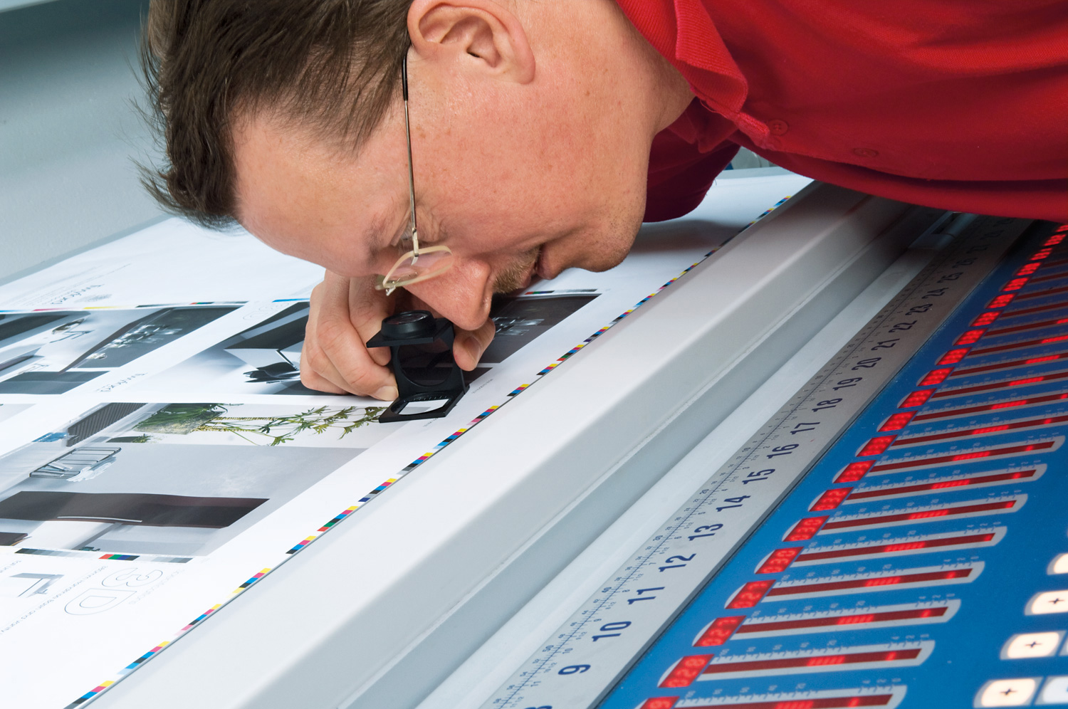 Diversification to drive KBA | Labels & Labeling