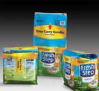 FPA Achievement Awards: call for entries | Labels & Labeling