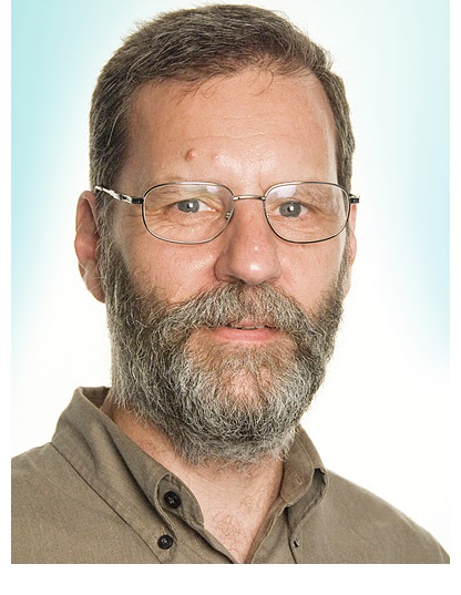 Global Graphics launches Harlequin Partner Network | Labels & Labeling