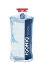 Amcor picks up award for innovative water packaging | Labels & Labeling