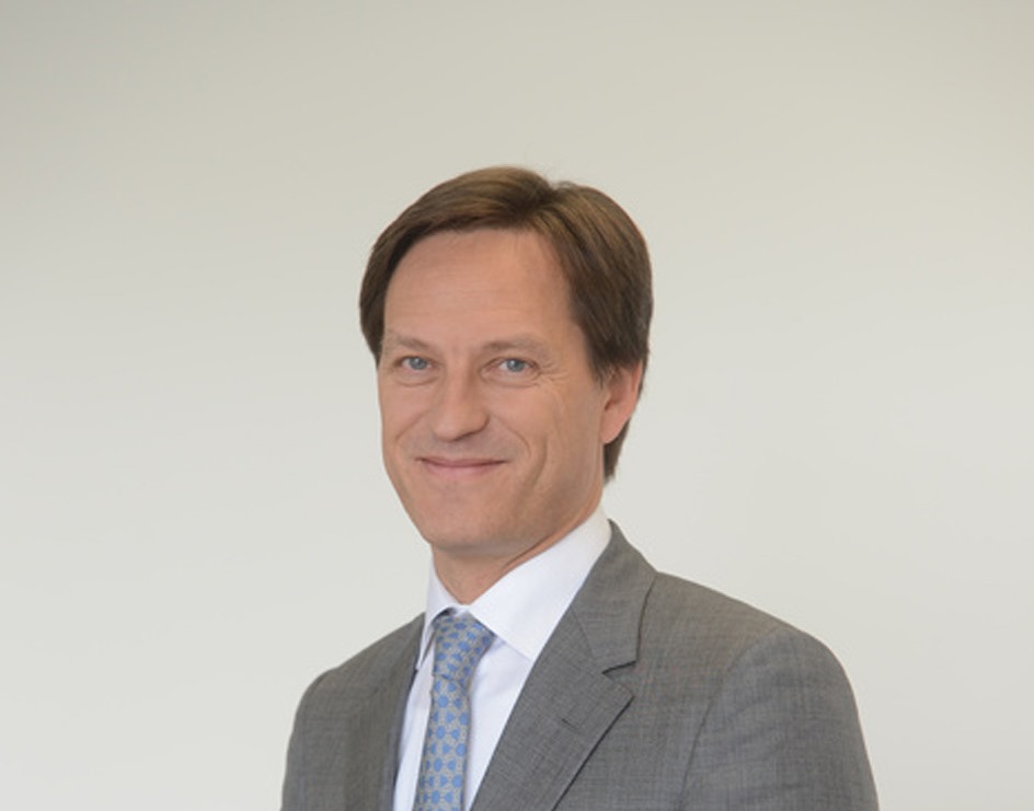 Bobst and Kodak agree development deal | Labels & Labeling