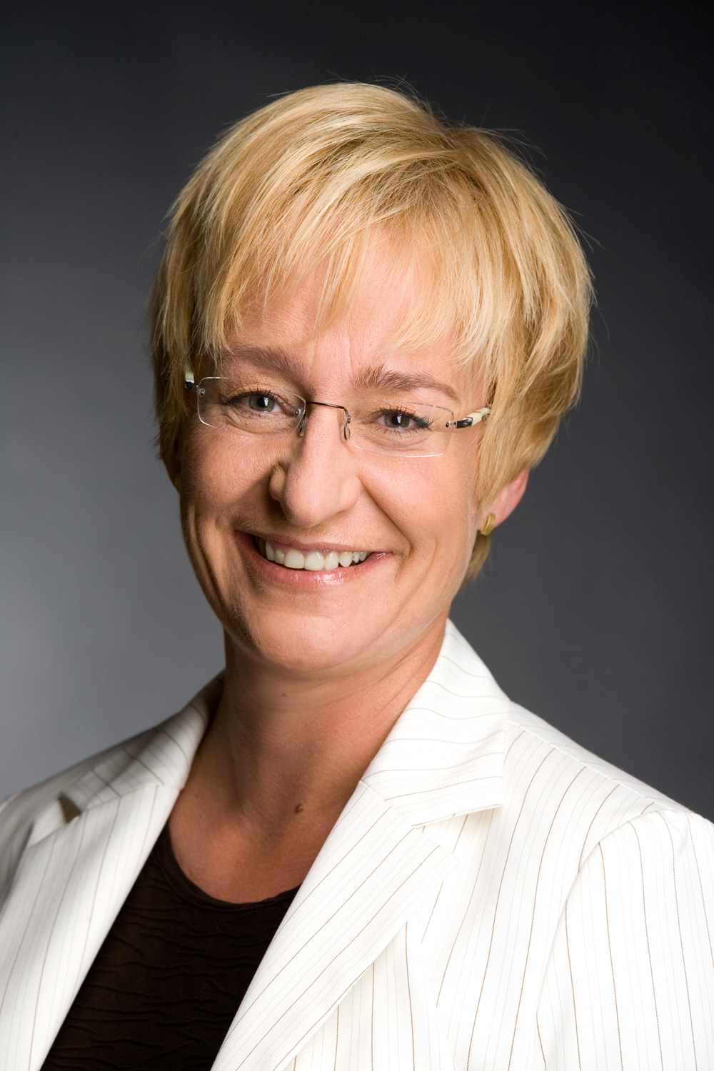 Dagmar Rehm joins Koenig & Bauer supervisory board | Labels & Labeling
