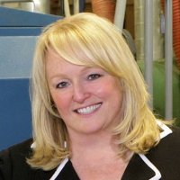 Charter NEX invests in W&H film lines | Labels & Labeling