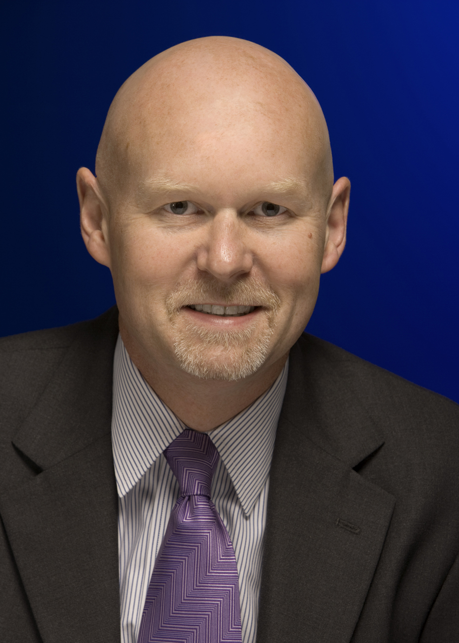 Kodak elects Doug Edwards as SVP | Labels & Labeling